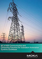 PC Electric CEE form Cable Connectors Now Available from ECS