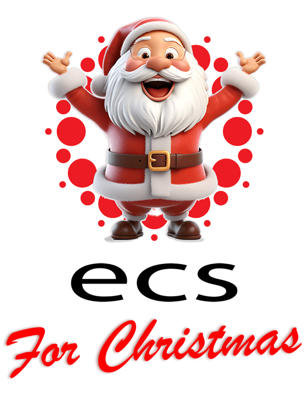 Merry Christmas & Happy New Year