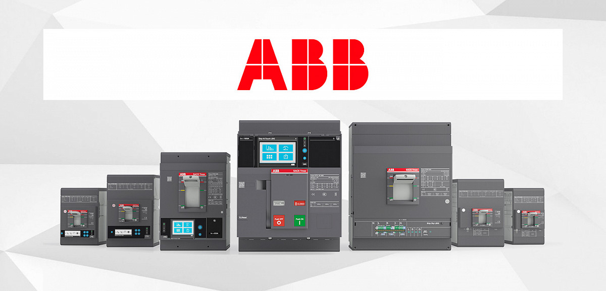 Fail Safe Connection Technology by WAGO