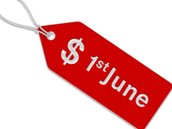 A New Perspective for Driving Values with OT Network Management