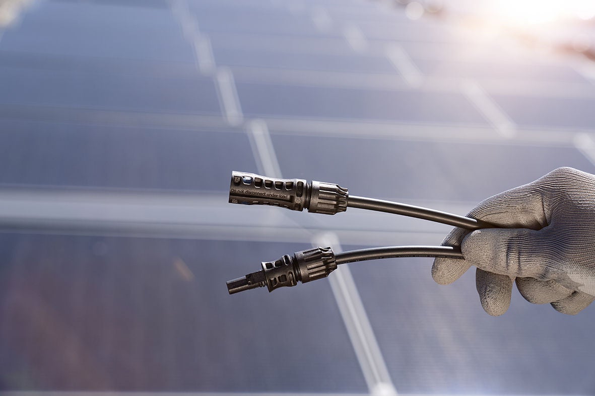 Santan solar deal | Page 12 | DIY Solar Power Forum